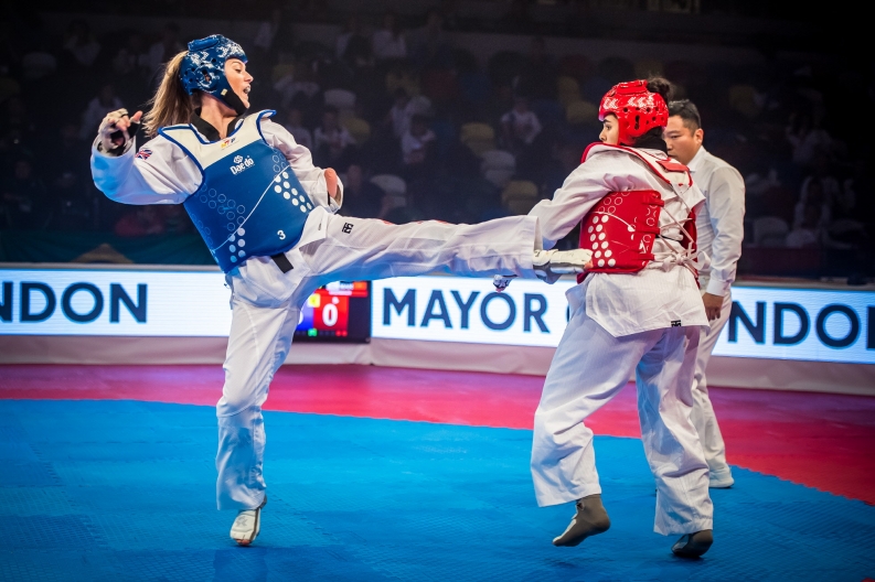 World Taekwondo Para Taekwondo Confirmed For Paris 2024 Paralympic Games world-taekwondo-para-taekwondo-confirmed-for-paris-2024-paralympic-games